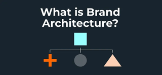 Brand Architecture 101: Choosing the Right Strategy for Growth